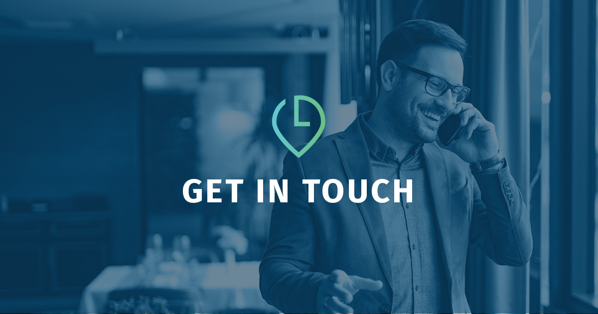 Contact Us About Our Ordering Platform » my eLane